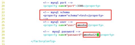 mysql的读写分离 读写分离mysql csdn博客
