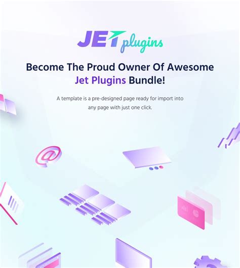 Huge Monstroid 2 Elementor Bundle Monstroid Huge Bundle Elementor Wordpress Business