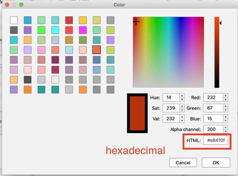 Layer Colors In The Schematic Autodesk Community