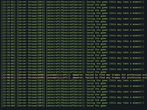 Schedules Running An Hour Early And Then Every Minute Until Restart