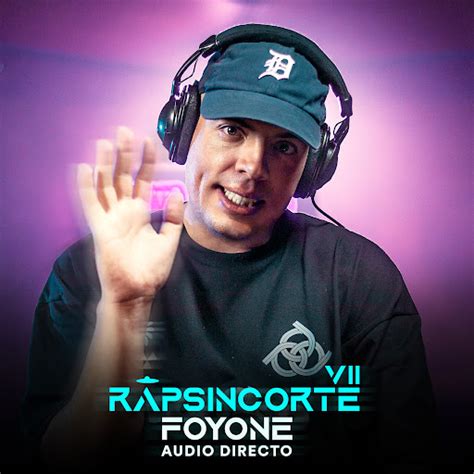 Rap Sin Corte Vii Youtube Music