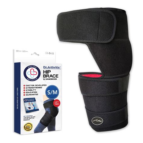 Hip Support Brace For Sciatica And Piriformis Syndrome Nepal Ubuy