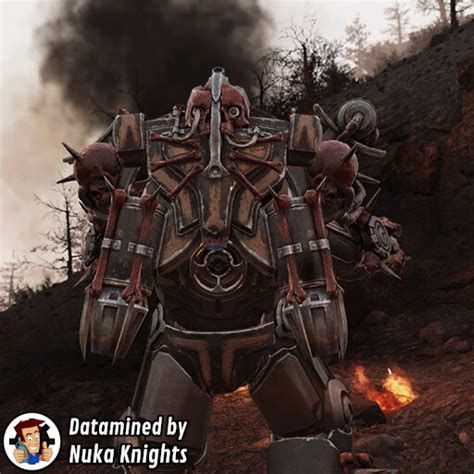 Datamining Pts Atomic Shop Armor Wearables And Pets Patch 6162