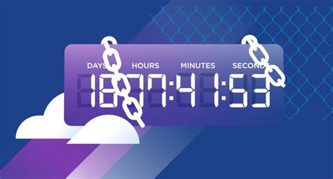 Sara Cornman On Linkedin Threat Report Illuminating Volume Shadow Deletion