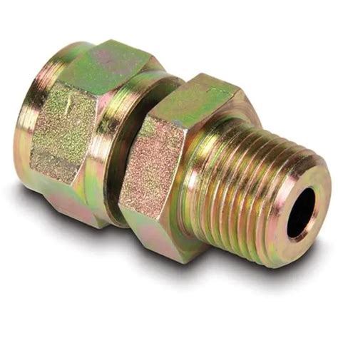 Enerpac Production Automation Fz1612 Industrial Automation And Controls Pneumatics