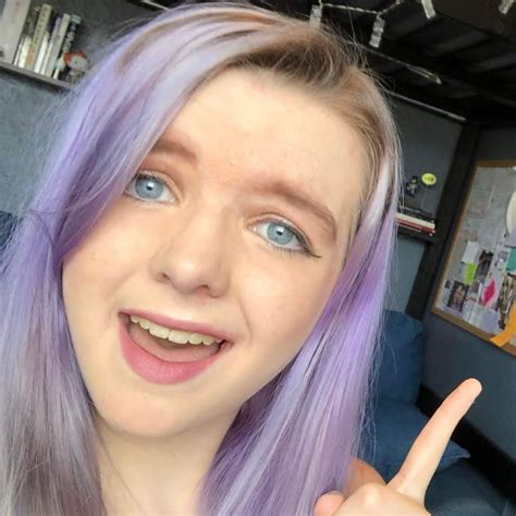 Al5grjuguonysvwvksssxelb1en4l5o Brphbgw Evio S900 C K C0x00ffffff No Rj