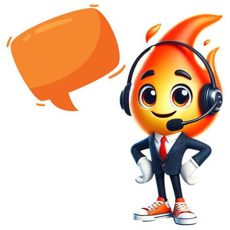 Teevee Fe Warrior Plus Tvboss Fire