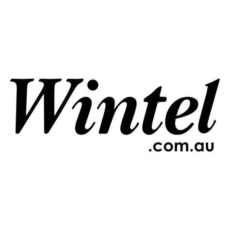 Wintel Download Png