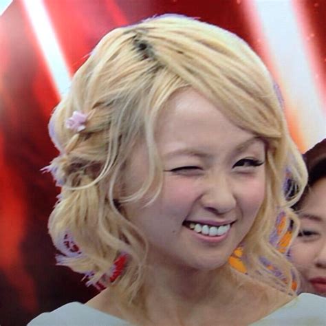 Amiは俺の嫁 全画像表示