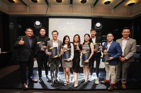 Chin Wei Lim On Linkedin Big ‘thank You To The Team For Relentless