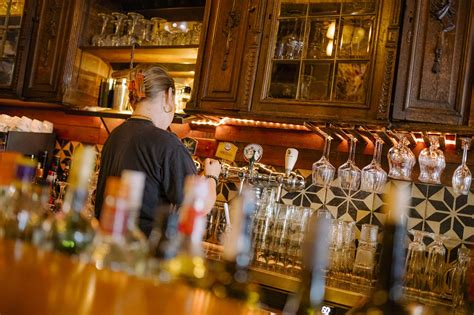 9x Places For The Best Autumn Beers This Is Eindhoven