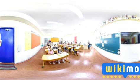 Цэций хороолол Цогтцэций Орон сууцны цогцолбор Цогтцэций