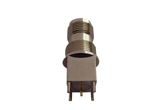 Tnc Adapter Manufacturer And Supplier Kls Electronic Co Ltd