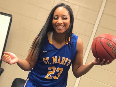Viral Beyoncé Homecoming Fan Sydney Hardeman Dead At 25 New York