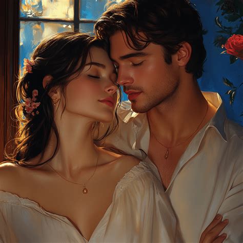 Opm Garou The Fearsome Hero Who Challenges Everything Opm Garou The Fearsome Hero Who Challenges Everything