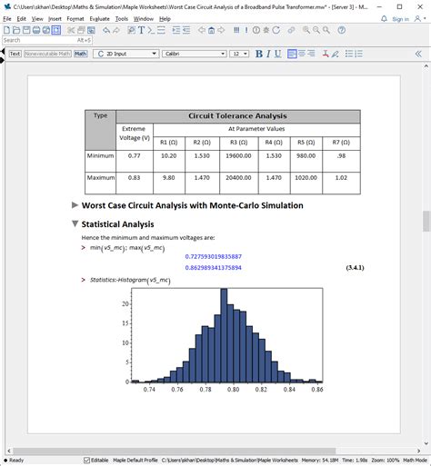 Mapleprimes Questions Posts Help Musings Answers All Things