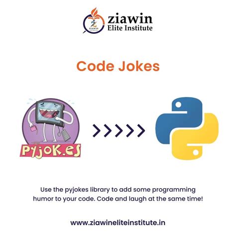 Ziawin Elite Institute On Linkedin Coding With A Twist 😄 Tired Of All Work And No Play While