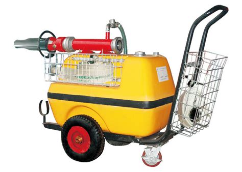 Mobile Foam Unit Mobile Foam Trolley Latest Price Manufacturers