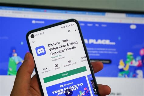 What Is Discord Slow Mode And How To Enable Disable It Beebom