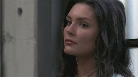 Pictures Of Sarah Blake