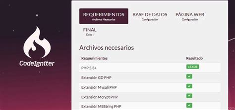 Software Crm En Php Gestión De Relación Con Los Clientes