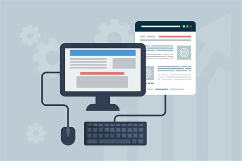 managing dependencies with npm and yarn workspaces