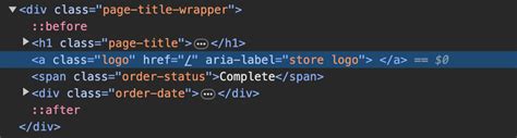how can i render a block before ‘page title wrapper div magento