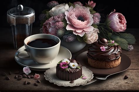 What Food Would We Have To Celebrate Mothers Day Usa Foodwrite