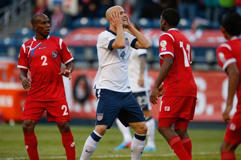 Seattle Sports Blog Usa Gets The W In Front Of A Packed Centurylink Field