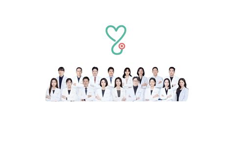 제이엠가정의학과의원