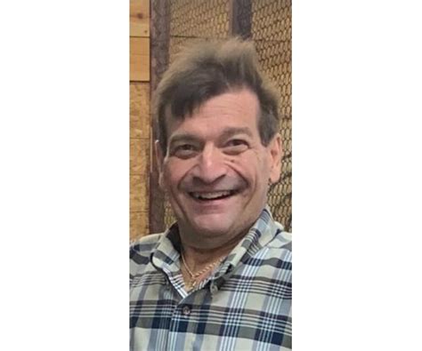 John Joseph Owens Obituary 2023 Springfield Il Ellinger Kunz And Park Funeral Home