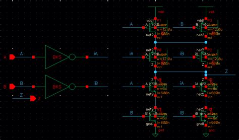 Brett Smith Project Ee 421l