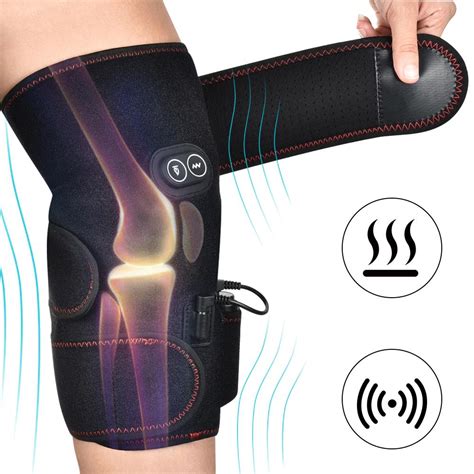 Foldable Foot Massager Heating Foot Bath Machine Roller Relaxation