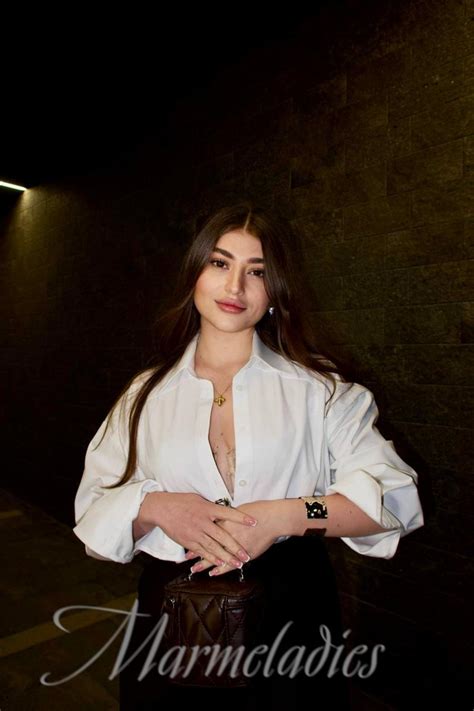 Sexy Girl Tatiana From Split Croatia Hot Russian Girls