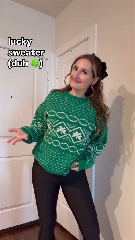 Elyse Smith From Work To Play Thank You To The People Places And Adventures That Made This