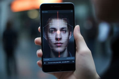 Review The Ultimate Guide To Creating Deepfake Videos A Beginners