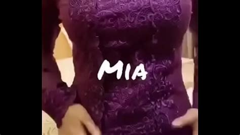 Si Purple Kebaya Xxx Mobile Porno Videos Movies Iporntv Net
