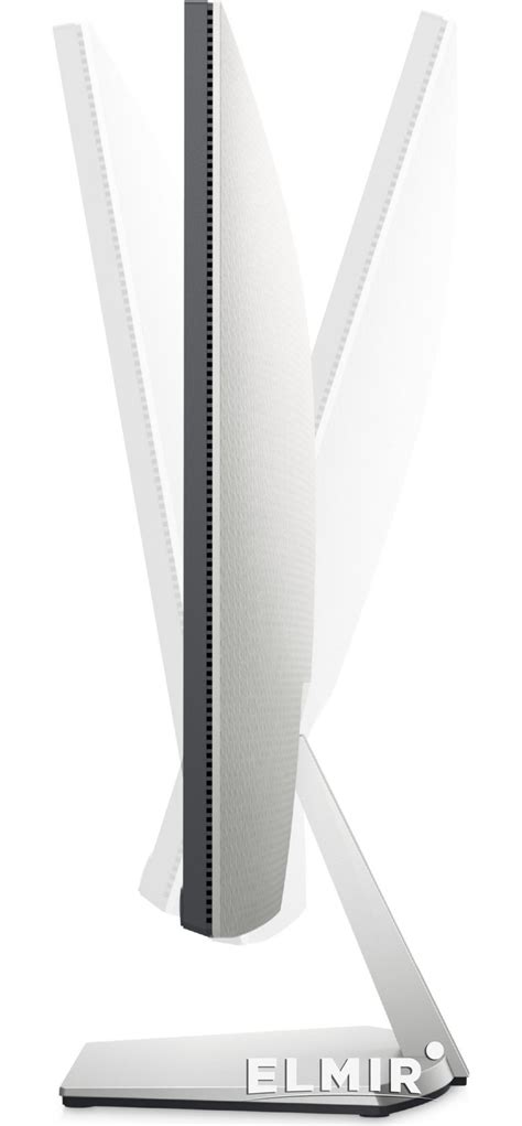Монитор 27" Dell S2721H (210-AXLE) купить | Elmir - цена, отзывы ...