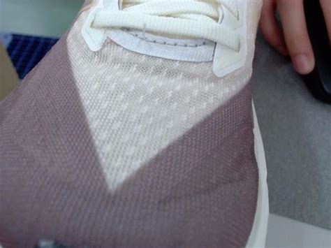 Shoe Defect Detection Object Detection Dataset By Shoe Defect Detection