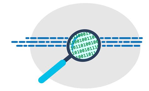Network Scanner Device42