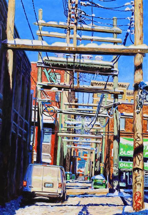 Jeff Wilson