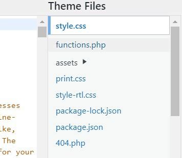 WordPress Change Page Content Dynamically