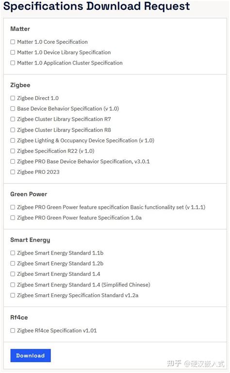 《安富莱嵌入式周报》第310期：集成大语言模型的开源调试器chatdbg 多功能开源计算器，m7内核航空航天芯片评估板 Zigbee Pro规范 知乎