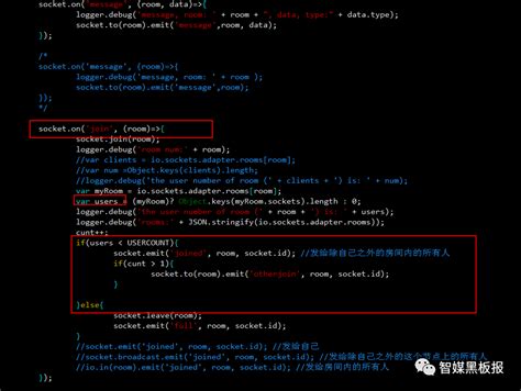 手把手搭建webrtc测试环境，实现1对1视频通话 Csdn博客