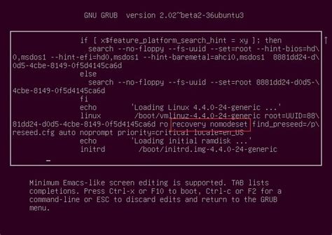 ubuntu 修改用户权限，不小心修改了sudoers文件 ubuntu修改sudoers qq 28488285的博客 csdn博客