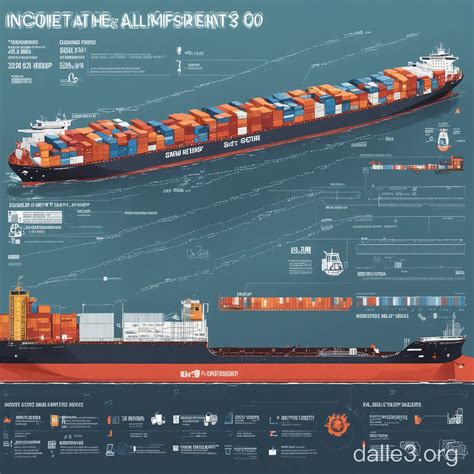Comprehensive Guide To Incoterms 2020 Cost Breakdown Infographic