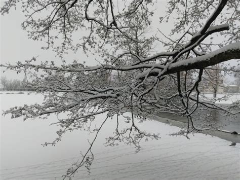 Anna Maria Hellberg Moberg Formerly Espsäter On Linkedin Writing