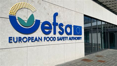 Have Your Say On Efsas Performance Deadline 1 April 2025 Efsa