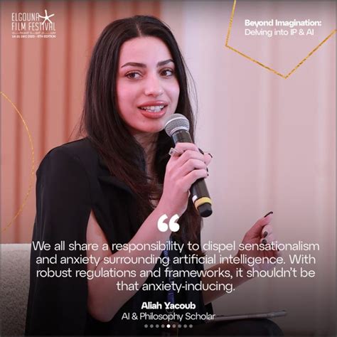 Synapse Analytics On Linkedin Gff Ai Ip