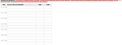 solved problem 3 5a part level submission ayala architects